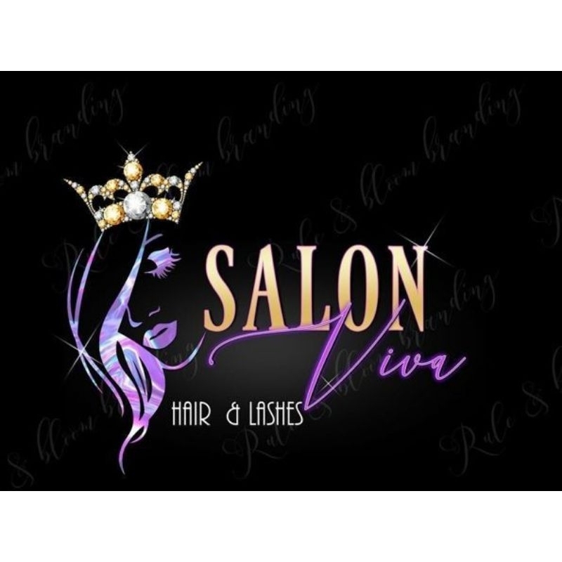 Logomarca, Portfólio completo | Shopee Brasil