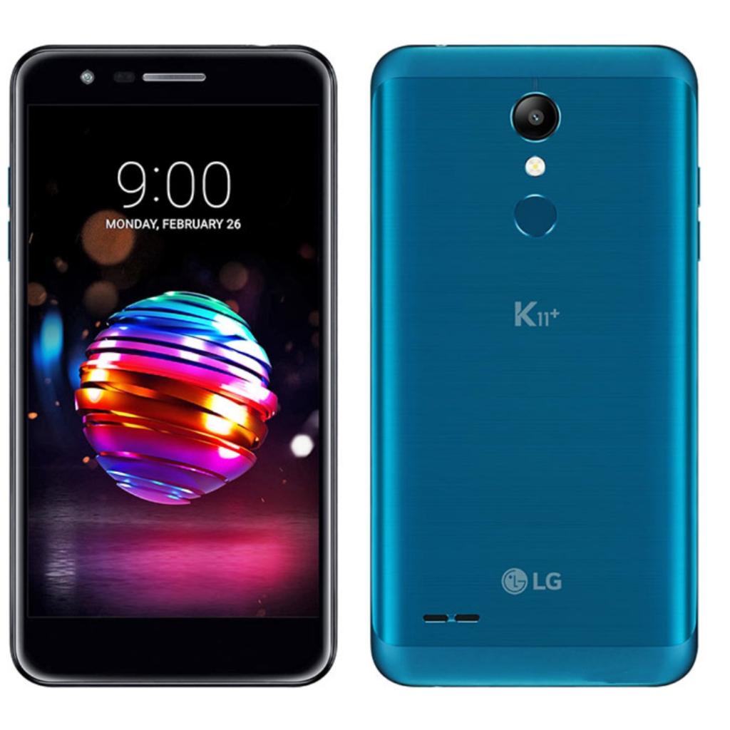 Capa Capinha Transparente Anti Impacto TPU Para LG K8 K9 K11 K12 K22 K40s K41/ K41s K51/ K51s ...