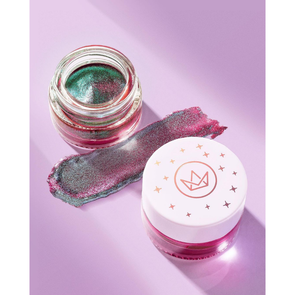 Sombra Mari Maria Crow | Shopee Brasil