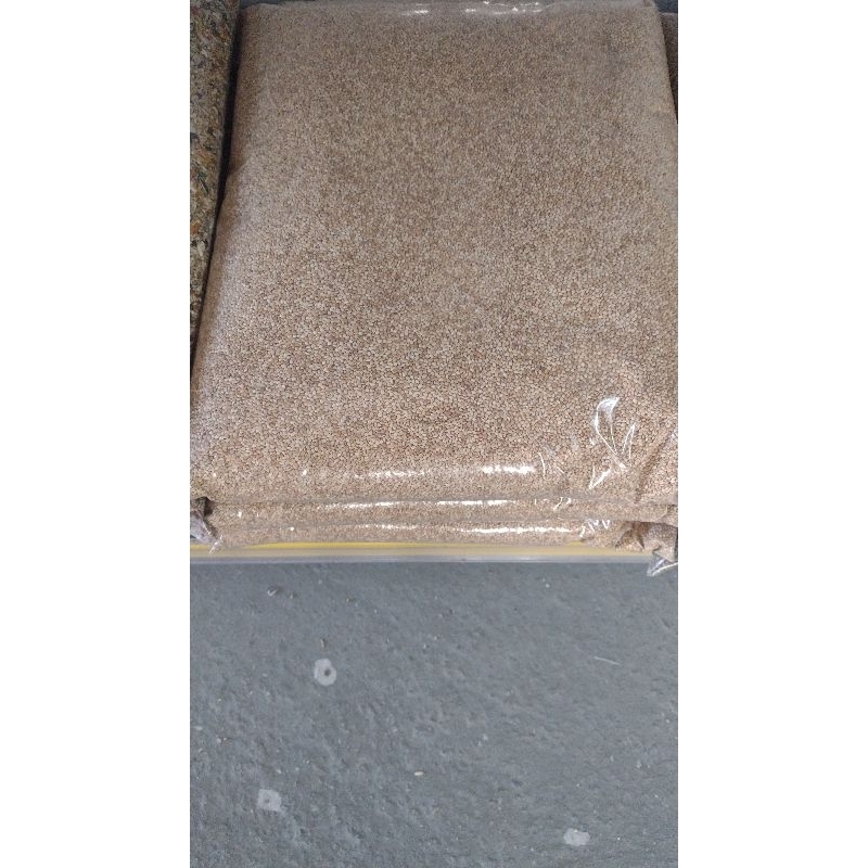 Milho Alvo Amarelo 5kg | Shopee Brasil