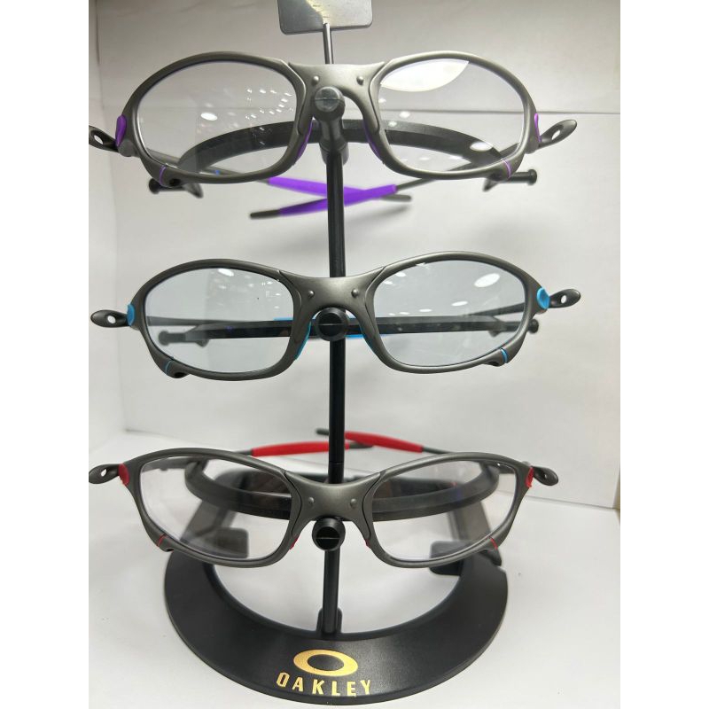 óculos de sol lupa Juju transparente | Shopee Brasil