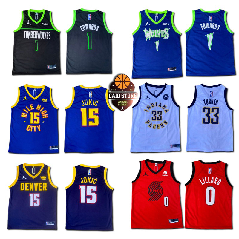 Kit 2 Regatas Camisas Nba Tecido Dry-Fit Promoção Academia Top | Shopee ... Kit 2 Regatas Camisas Nba Tecido Dry-Fit Promoção Academia Top | Shopee ...