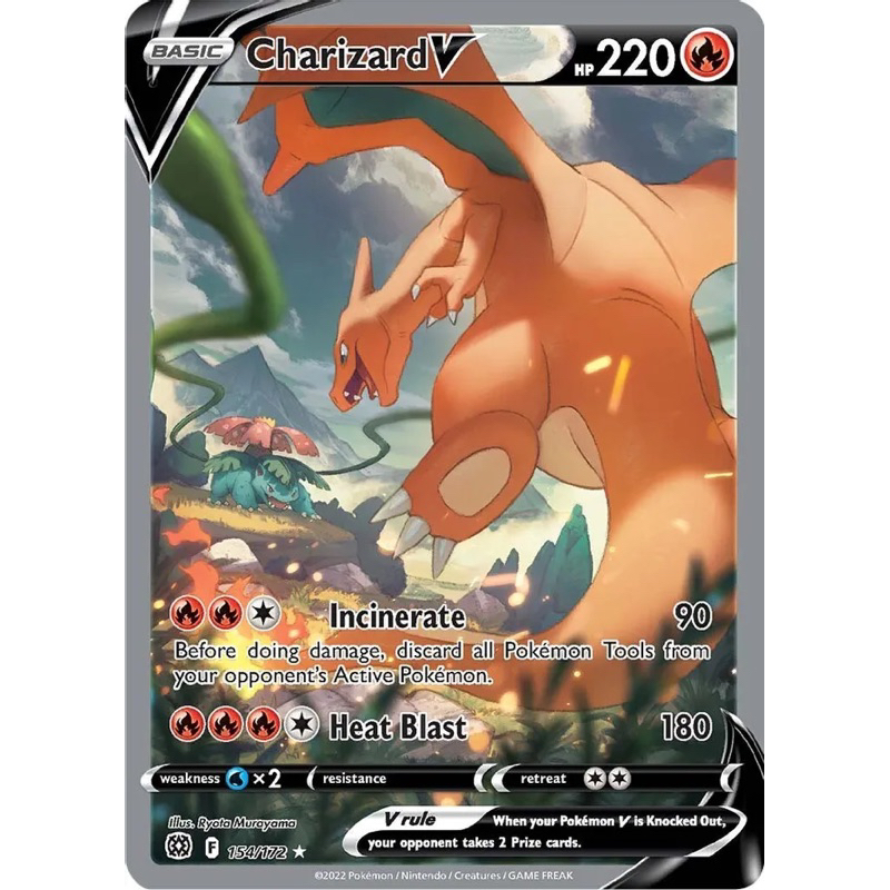 Carta Pokemon Charizard Carta Pokemon Arceus Carta Pokemon Mewtwo Carta ...