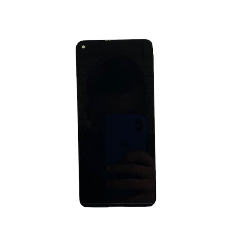 tela display touch Xiaomi Redmi note 9T original | Shopee Brasil