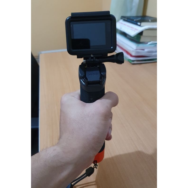 GoPro Hero 7 Black | Shopee Brasil