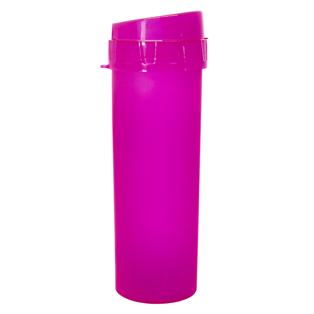 Kit 25 Acqua Bio (PP) 480 ml | Shopee Brasil