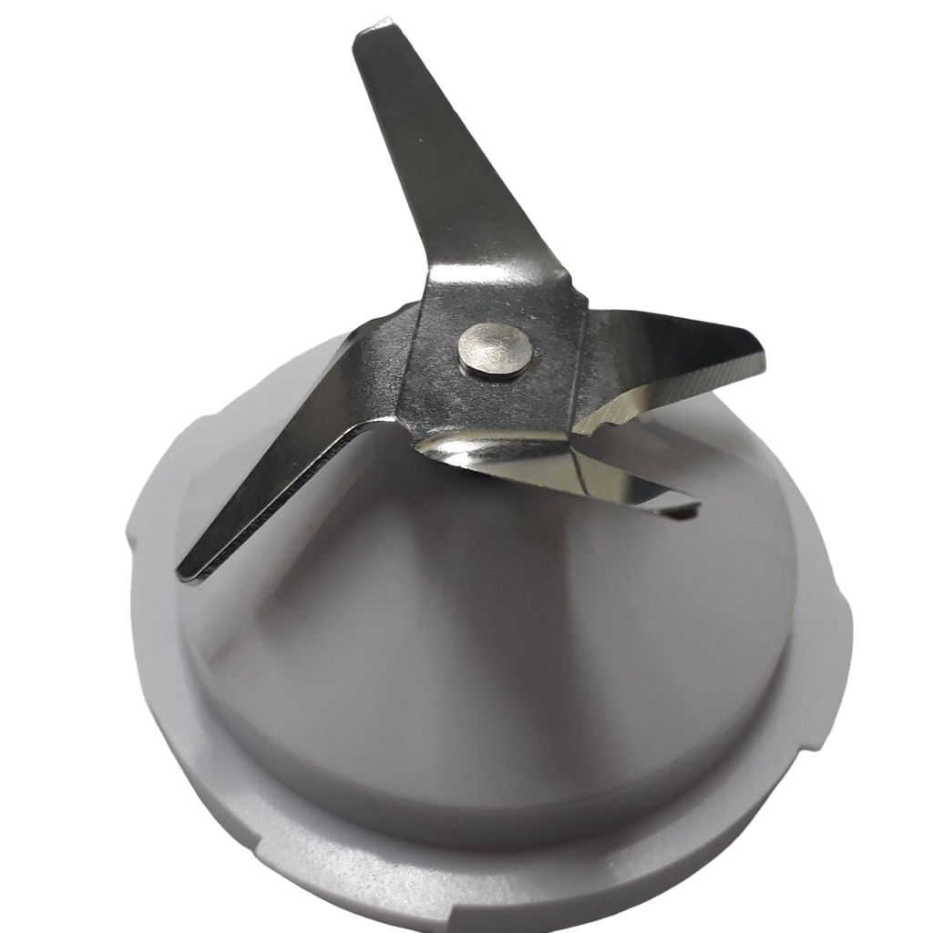 Faca Liquidificador Philco Multi Pro All In One 2 Original | Shopee Brasil