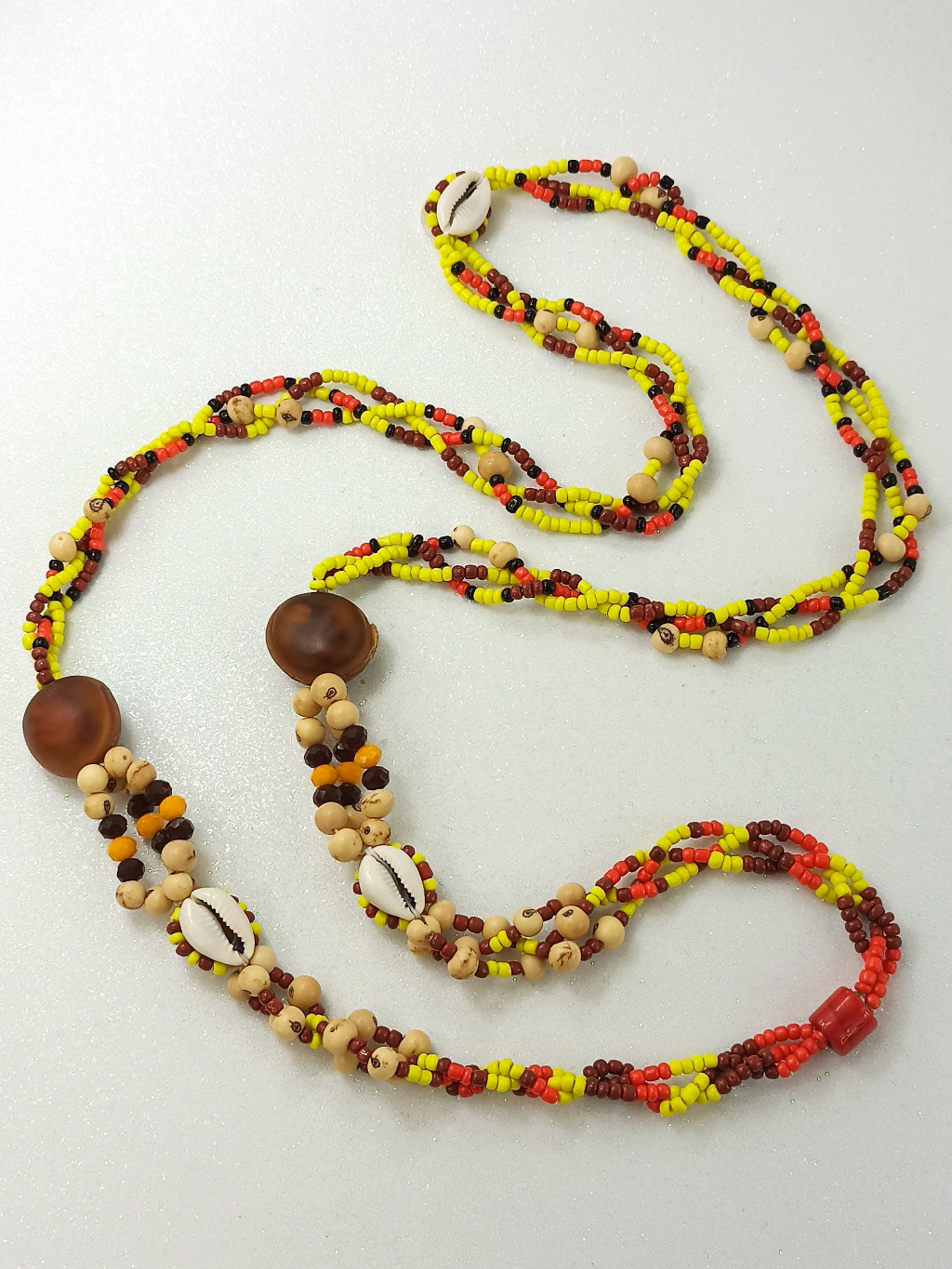 Braja de Caboclo/ Braja Boiadeiro/Braja Baiano - Guia baiano umbanda ...