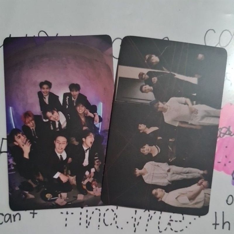 card pentagon | Shopee Brasil