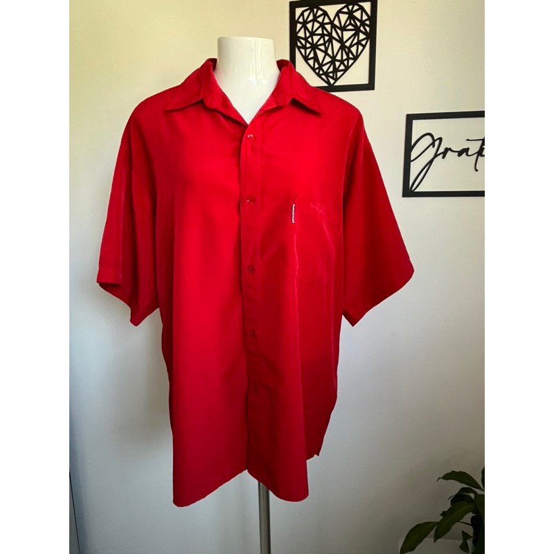 Camisa Wrangler Unissex Shopee Brasil