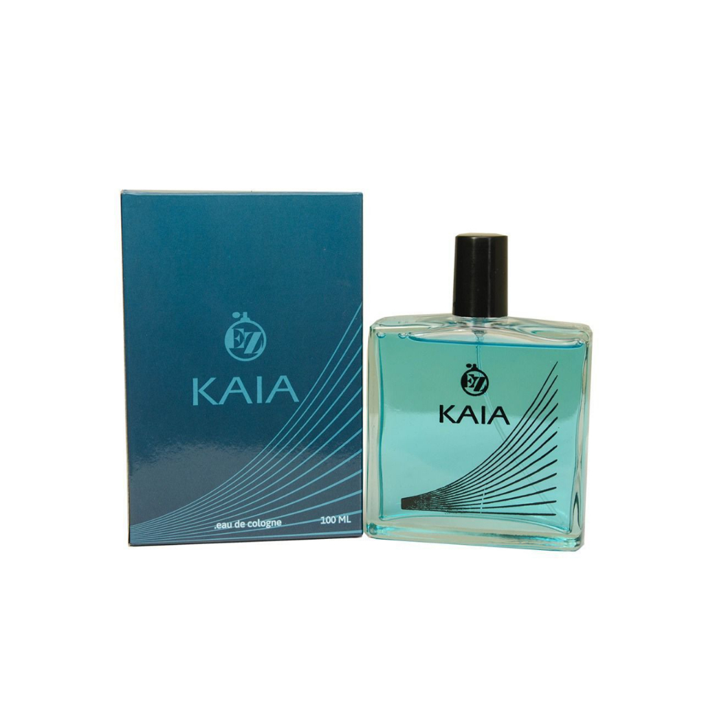 Perfume Contra Tipo Kaiak 100 ML | Shopee Brasil