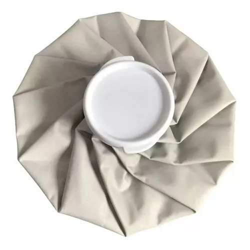 Bolsa Gelo Termica Ortopedica Flexivel Compressa 27cm | Shopee Brasil