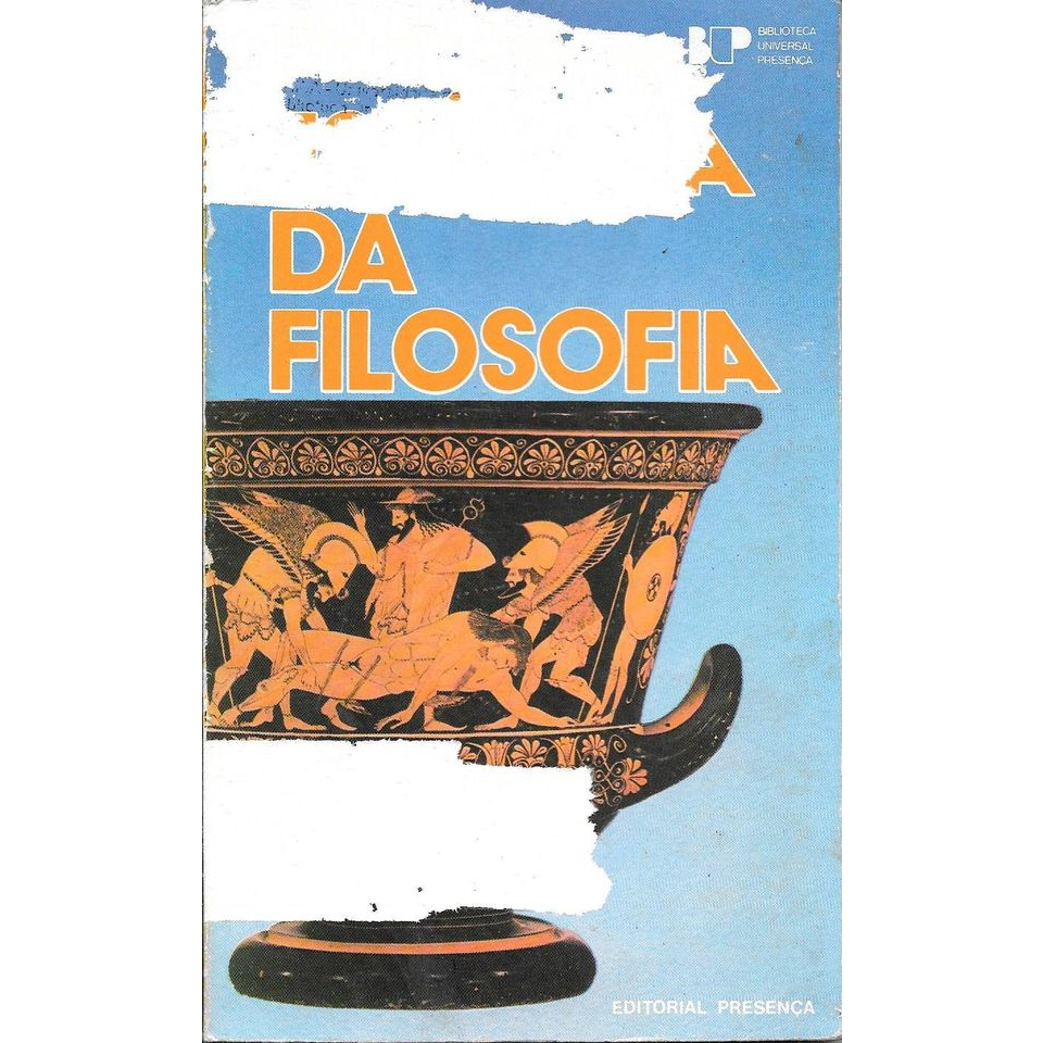 Livro: Essência da Filosofia (de Wilhelm Dilthey) | Shopee Brasil