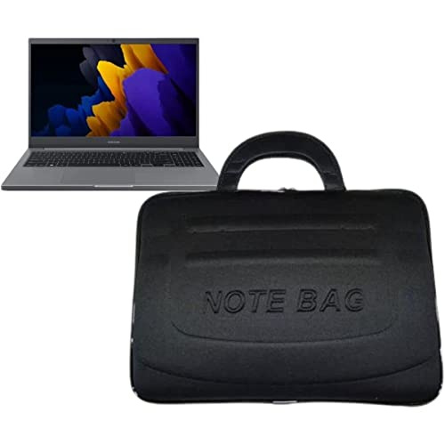 Capa Case Maleta para Notebook 17 polegadas | Shopee Brasil