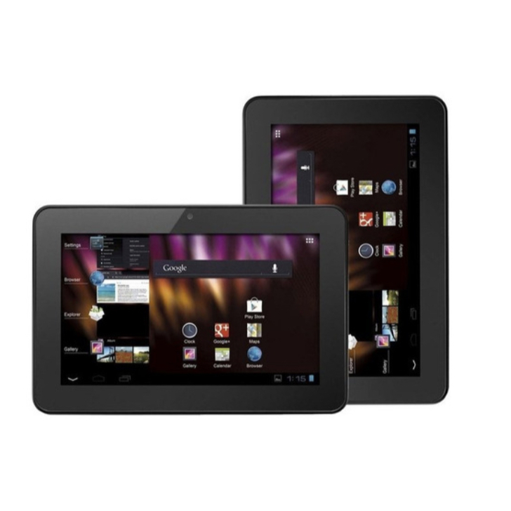 Tablet Evo 7 Leia A Descrição | Shopee Brasil