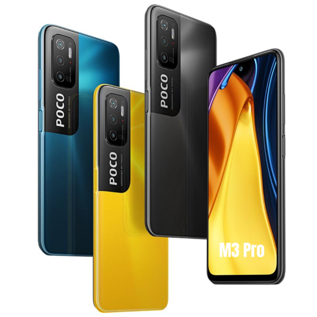 Película De Vidro Temperado 3d 9d Tela Para Xiaomi Mi Redmi Note 11 12