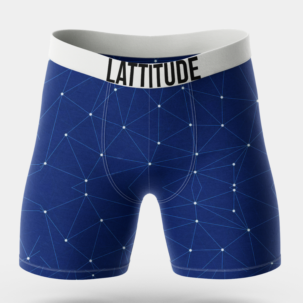 Kit 10 Cueca Boxer Box Masculina Microfibra Adulto | Shopee Brasil