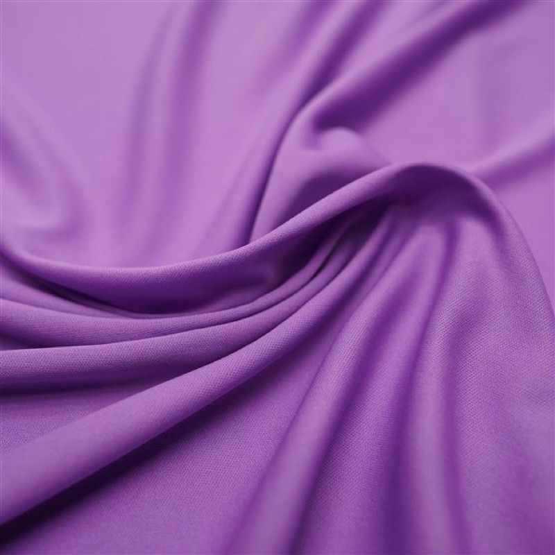 Tecido Viscolycra Lisa 1 Metro Melhor Qualidade (1x1,80) | Shopee Brasil