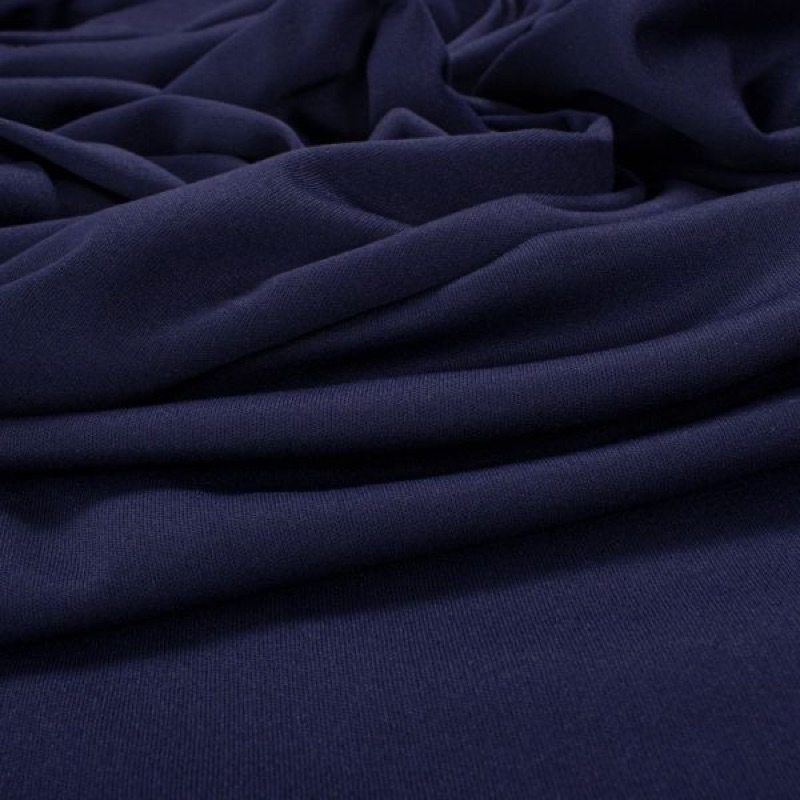 Tecido Viscolycra Lisa 1 Metro Melhor Qualidade (1x1,80) | Shopee Brasil