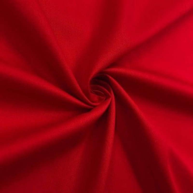 Tecido Viscolycra Lisa 1 Metro Melhor Qualidade (1x1,80) | Shopee Brasil