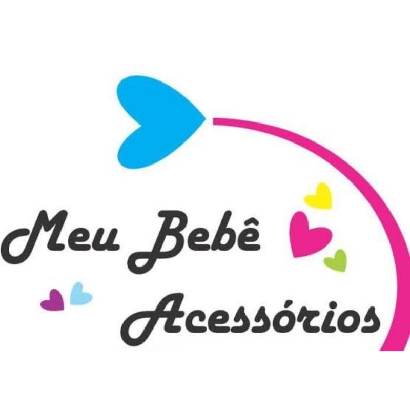 Desapego de bebê Brechó do Bebê Mosquiteiro para Cama Montessoriana ...