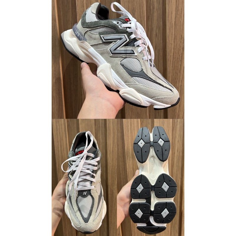 tênis new balance | Shopee Brasil