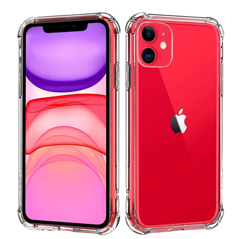 Capa Capinh Silicone Várias Cores Para IPhone 12/12Pro 12 ProMax ...