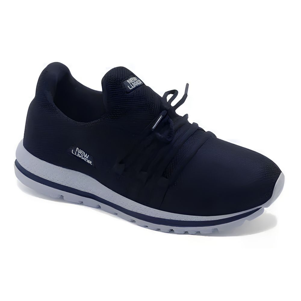 TENIS DE HOMEM | Shopee Brasil