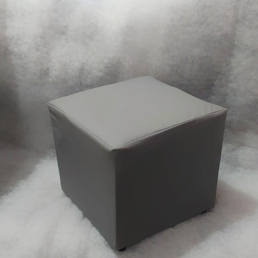 Puff Mini, Infantil, Decoração, Casa, Quarto | Shopee Brasil