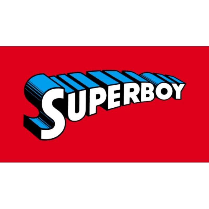 Super Boy - 2° Série - Diversos Números ( Abril ) | Shopee Brasil