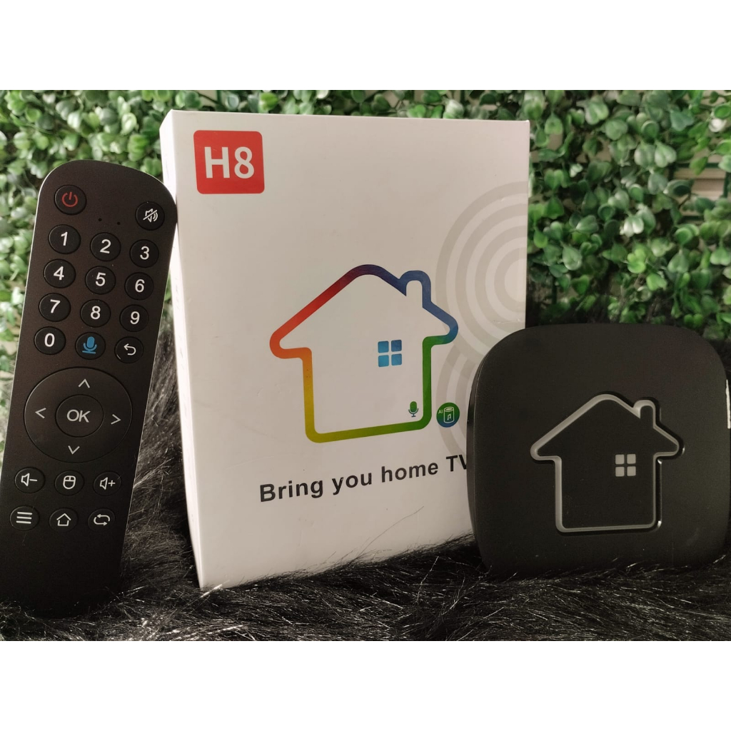 APARELHO NOVO E ORIGINAL HTV8 HTV H8 A PRONTA ENTREGA | Shopee Brasil
