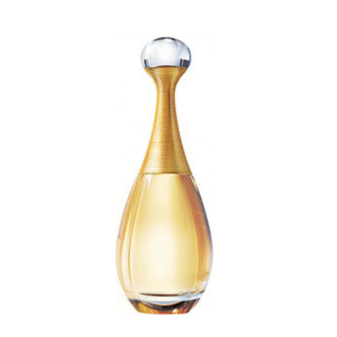 Perfume King Brand Collection Eau Parfum No. 801 Feminino 25ml | Shopee ...