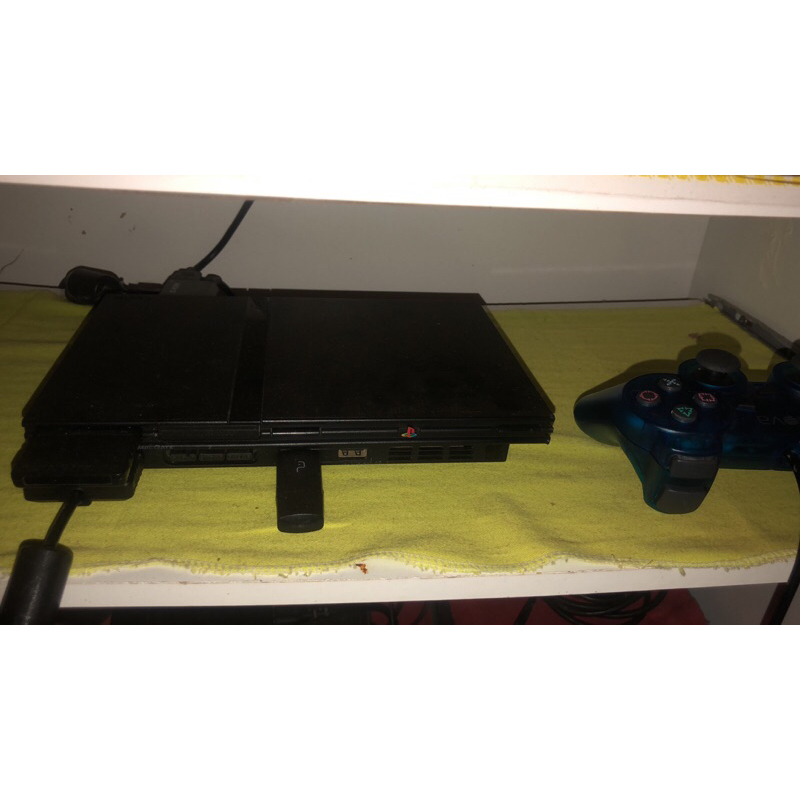 Ps2 Completo | Shopee Brasil