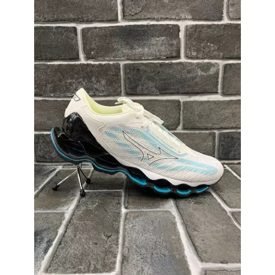 Tenis Mizuno Pro 12 Masculino Importado Envio Imediato | Shopee Brasil