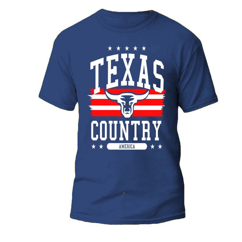 camiseta camisa country masculina rodeo vaquejada. | Shopee Brasil