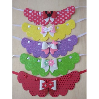 Gargantilha Pet fêmea - Colarinho Pet Eva | Shopee Brasil