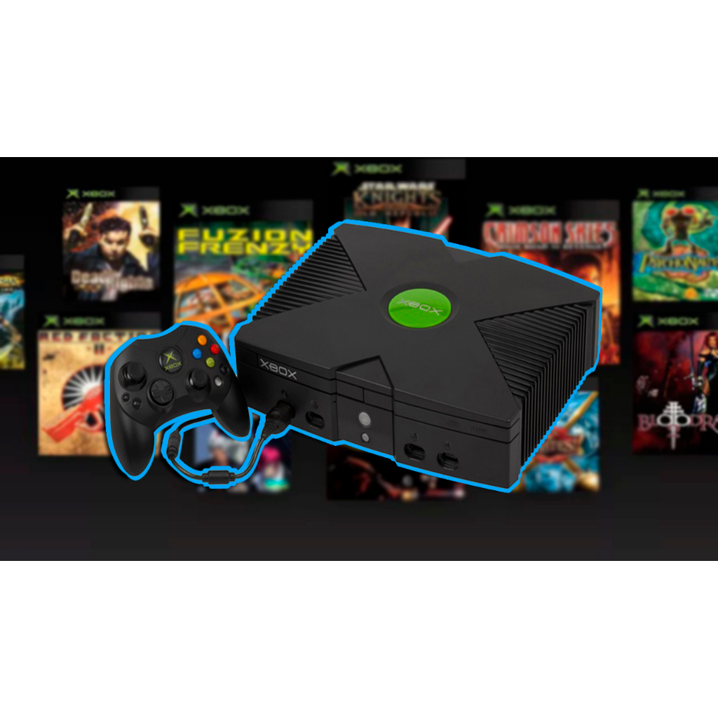 Jogos Xbox One em Oferta | Shopee 2026