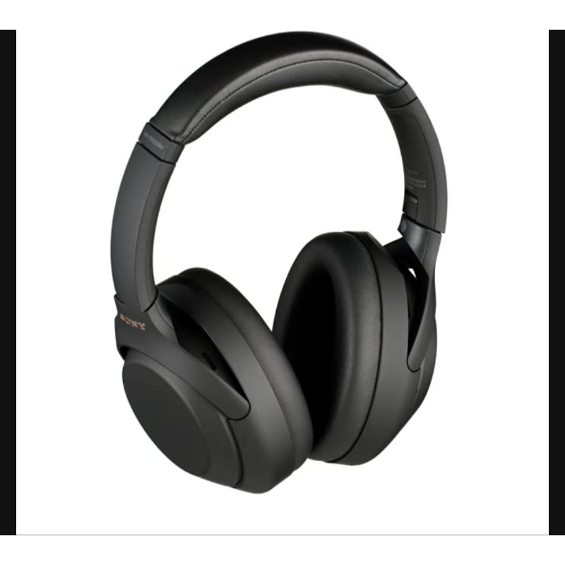 Fone Sony WH-1000XM4 | Shopee Brasil
