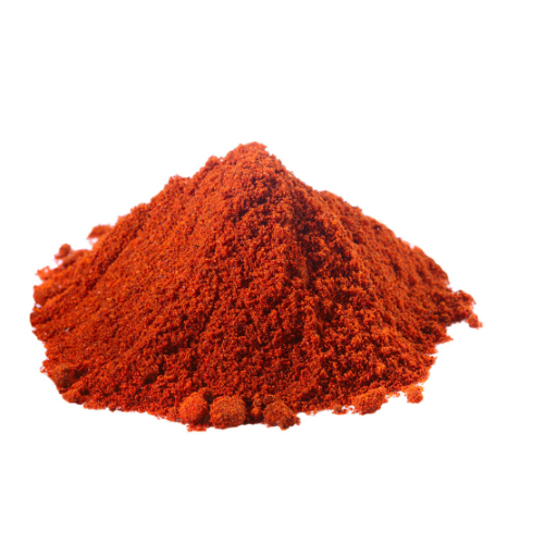 Coloral caseiro Sabor brasileiro tempero 100% natural, sem conservantes ...