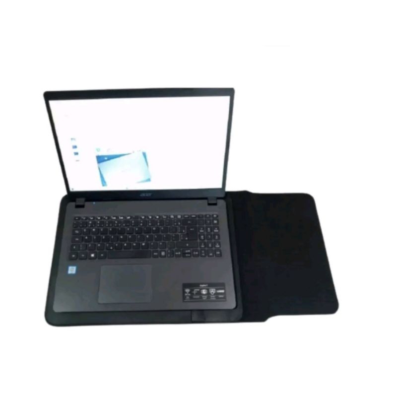 CAPAS LUVAS PASTA CASE P/ NOTEBOOK | Shopee Brasil