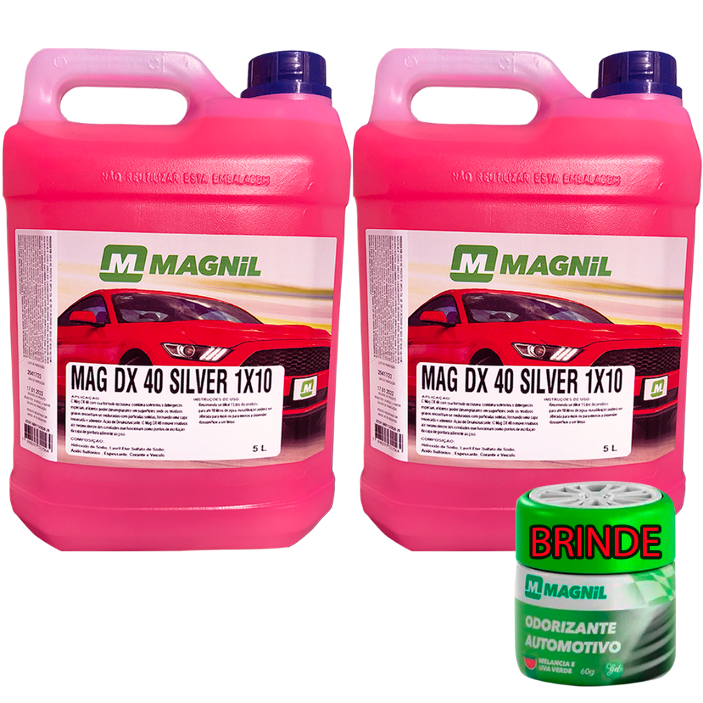 2 Solupan Alcalino Concentrado Desengraxante 5 Litros | Shopee Brasil