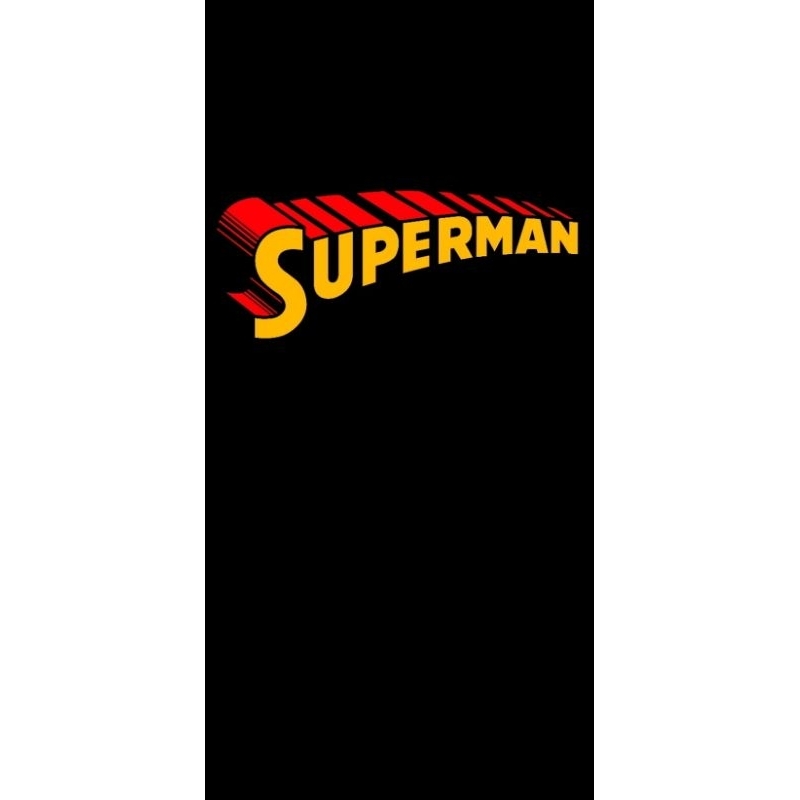 Super-Homem - 2° Série - Formatinhos ( Abril ) | Shopee Brasil