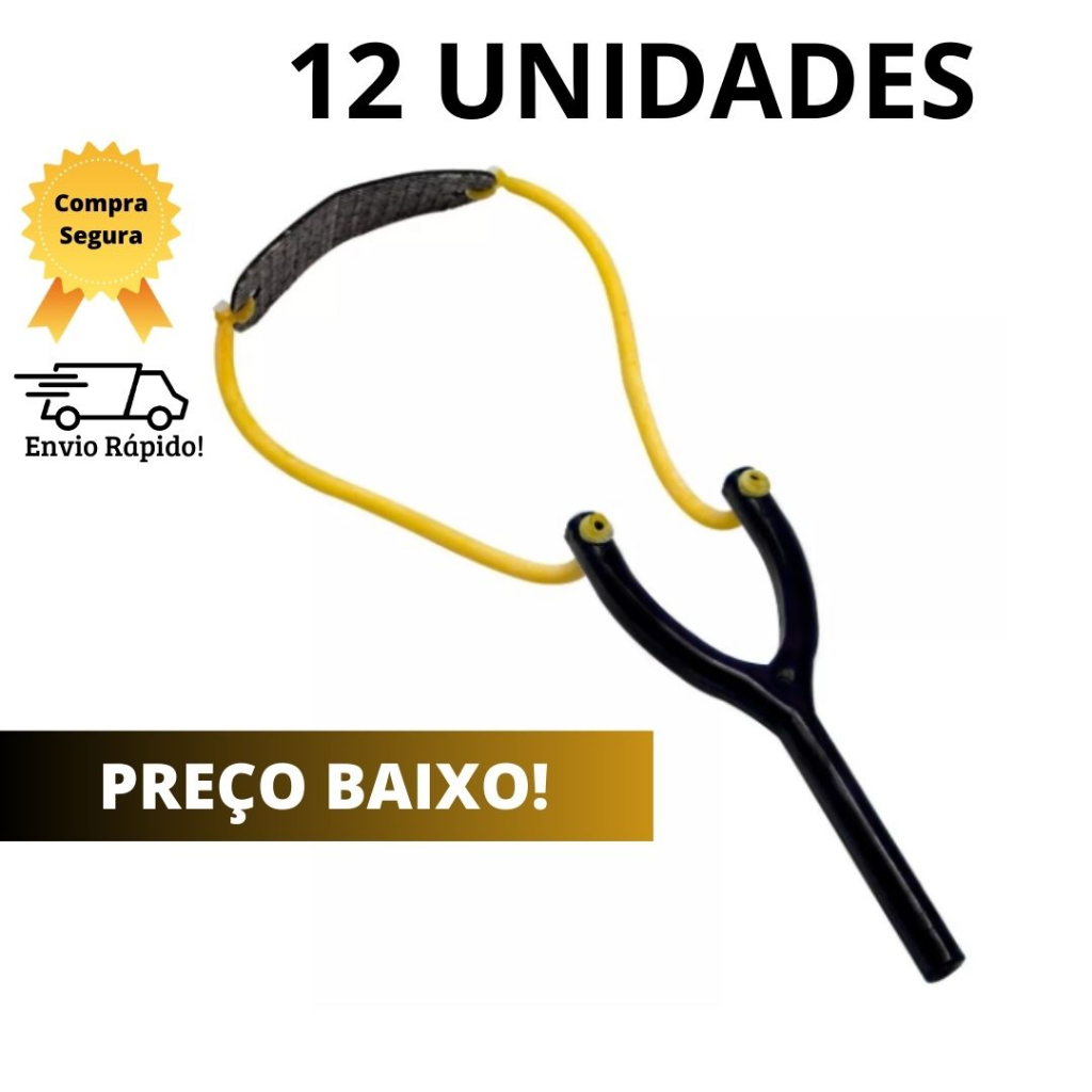 baladeira em Promoção na Shopee Brasil 2026