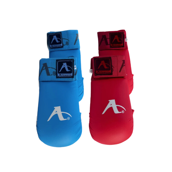 Luva CBK (Style) | Shopee Brasil