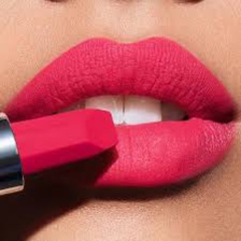 BATOM AVON LEGEND MATTE | Shopee Brasil