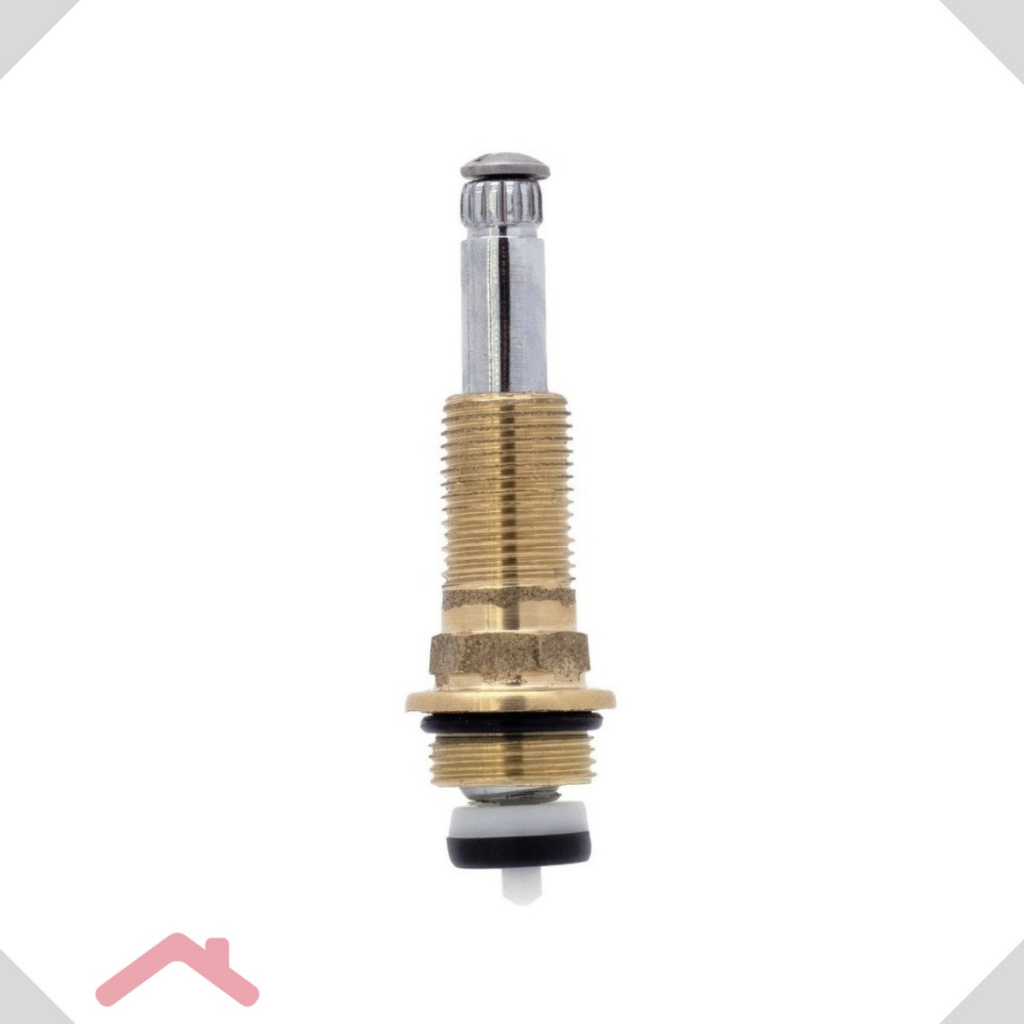Reparo Registro MVI 1416 M.18 Universal | Shopee Brasil Reparo Registro MVI 1416 M.18 Universal | Shopee Brasil