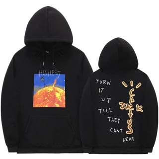 cactus jack moletom em Promoção na Shopee Brasil 2025 cactus jack moletom em Promoção na Shopee Brasil 2025