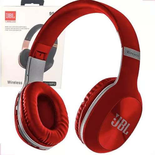 Fone de Ouvido Everest JBL Sem Fio Bluetooth JBL | Shopee Brasil