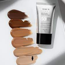Base Líquida Make B. Glycolic TX - 180, 30g - oBoticário | Shopee Brasil
