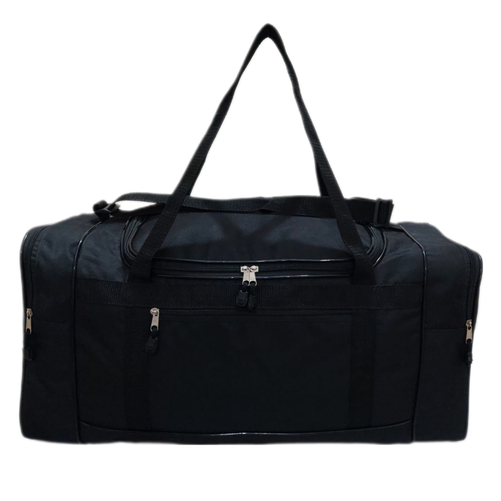 MALA/BOLSA VIAGEM | Shopee Brasil